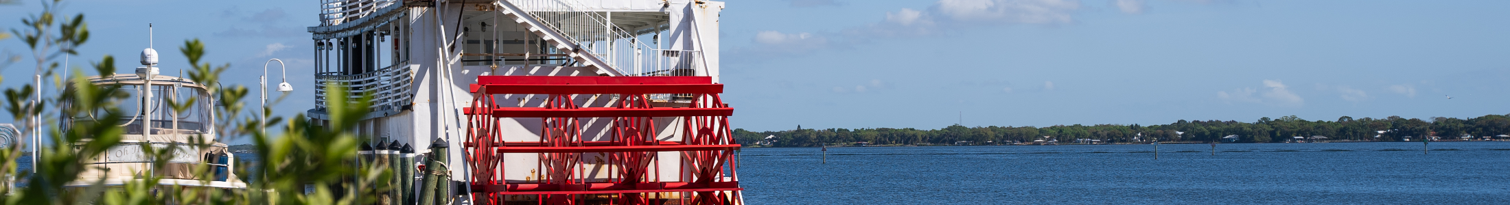 Water Customer Service | Cocoa, FL - Official Website