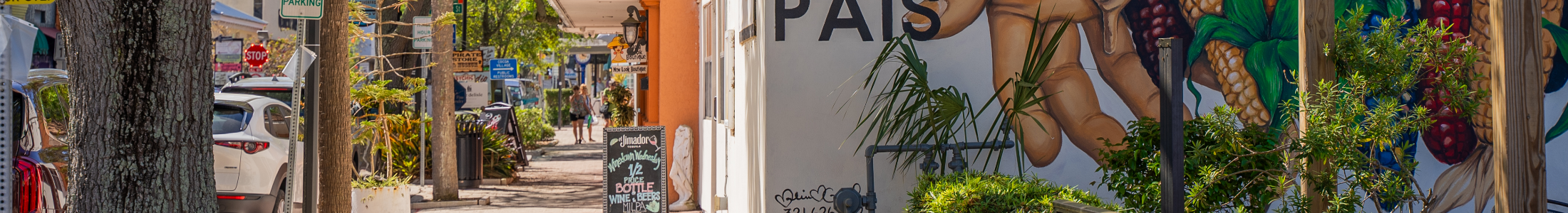 Water Customer Service | Cocoa, FL - Official Website