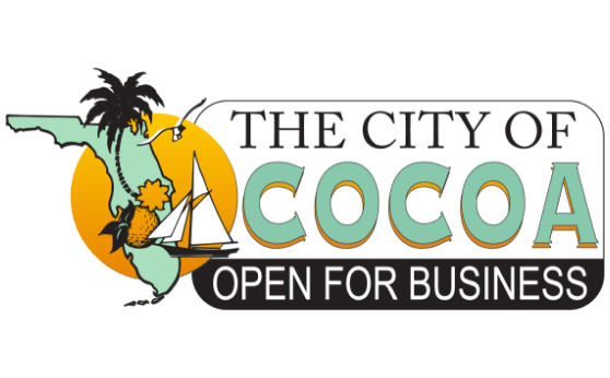 Discover Cocoa | Cocoa, FL - Official Website