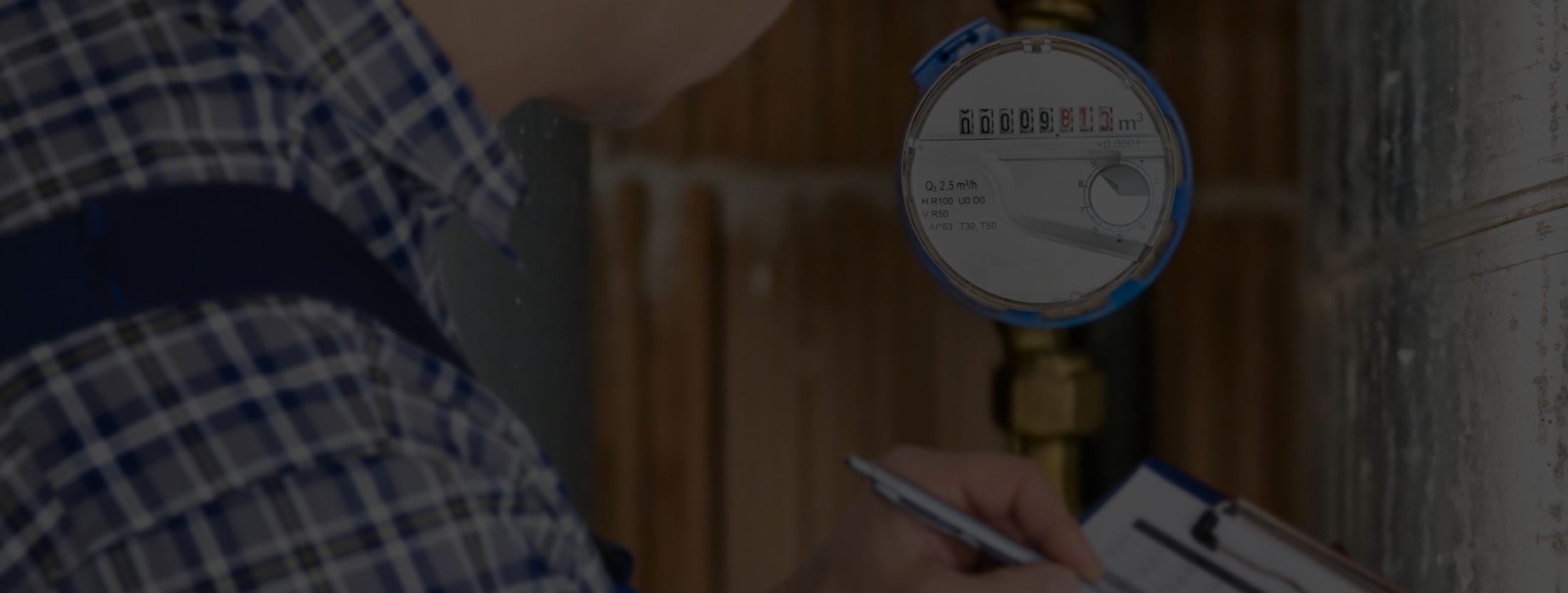 Water Customer Service | Cocoa, FL - Official Website