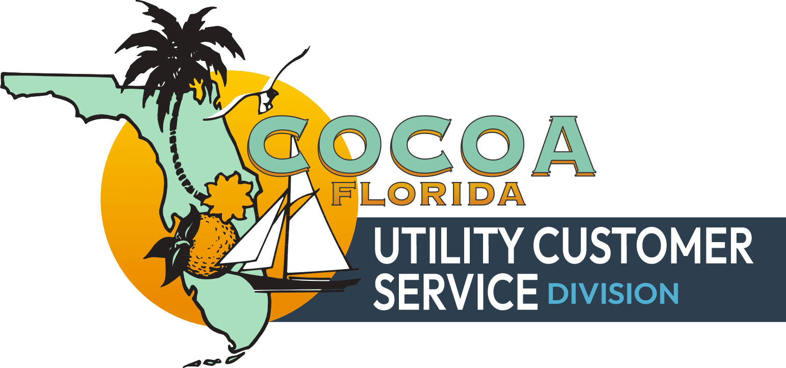 Water Customer Service | Cocoa, FL - Official Website