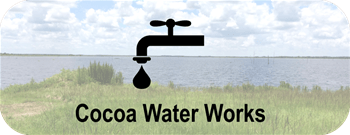 Tourist/New Resident Info | Cocoa, FL - Official Website