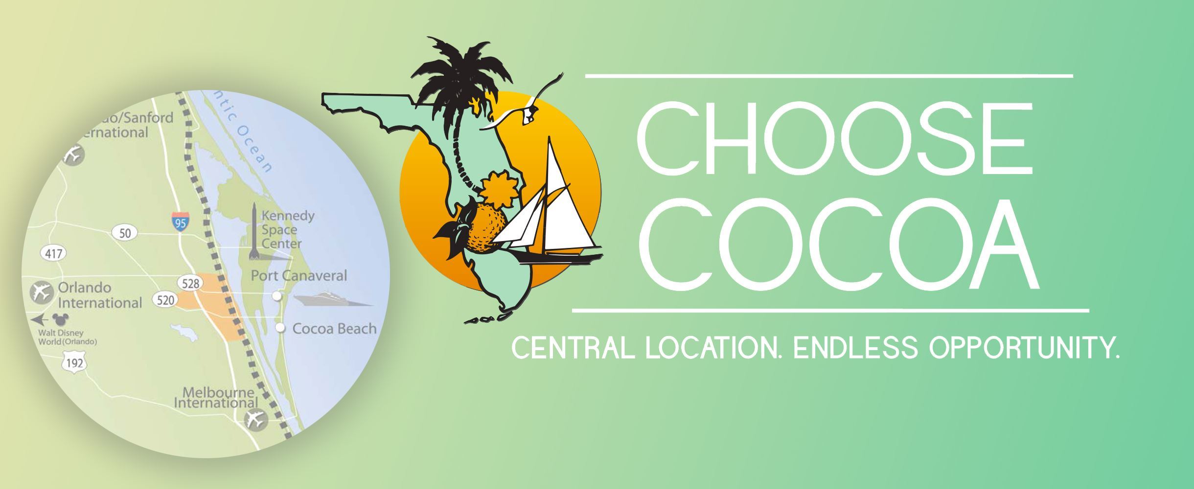 Year in Review | Cocoa, FL - Official Website