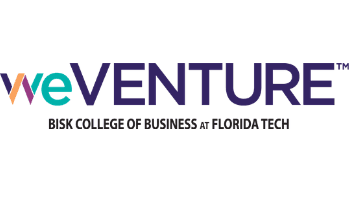 weVENTURE | Cocoa, FL - Official Website