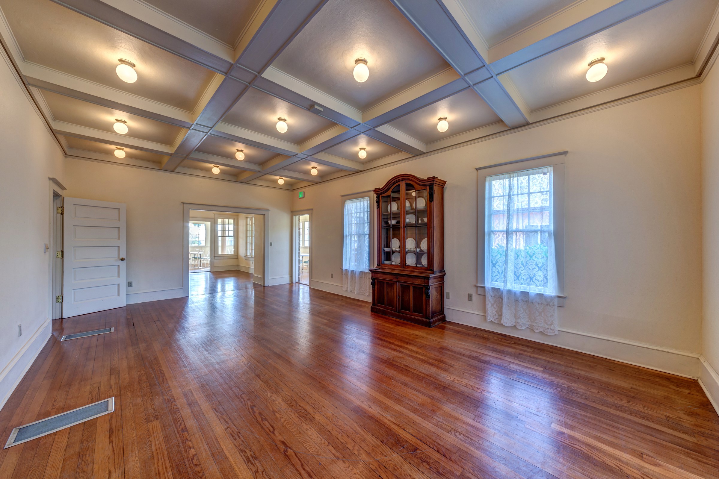 Photo Gallery • Porcher House Weddings