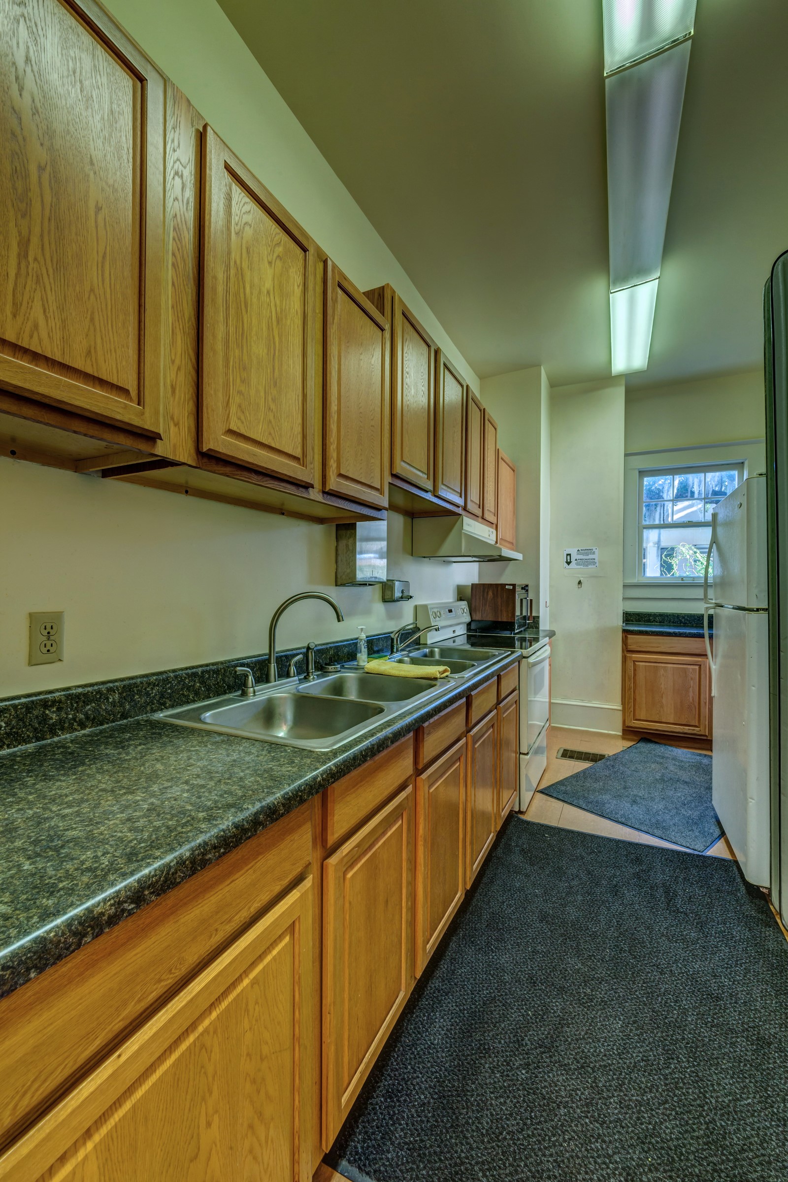 Photo Gallery • Porcher House Weddings